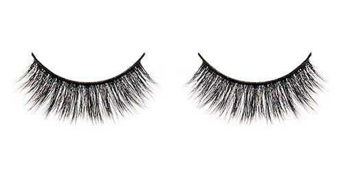 Lashes – Battington Beauty