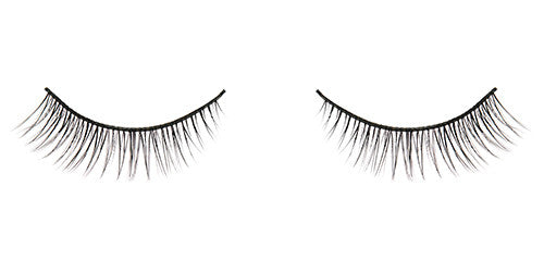 Lashes – Battington Beauty